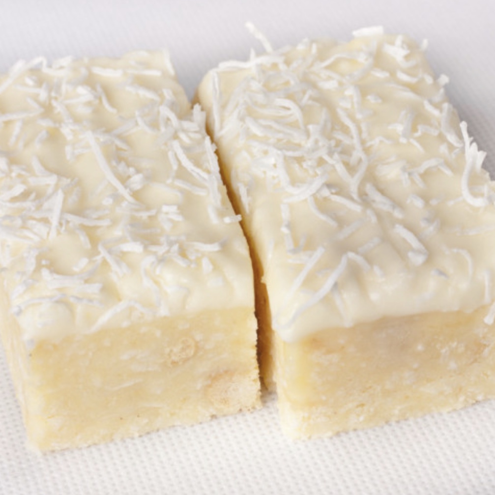 -Lemon Slice – Gf Cuisine